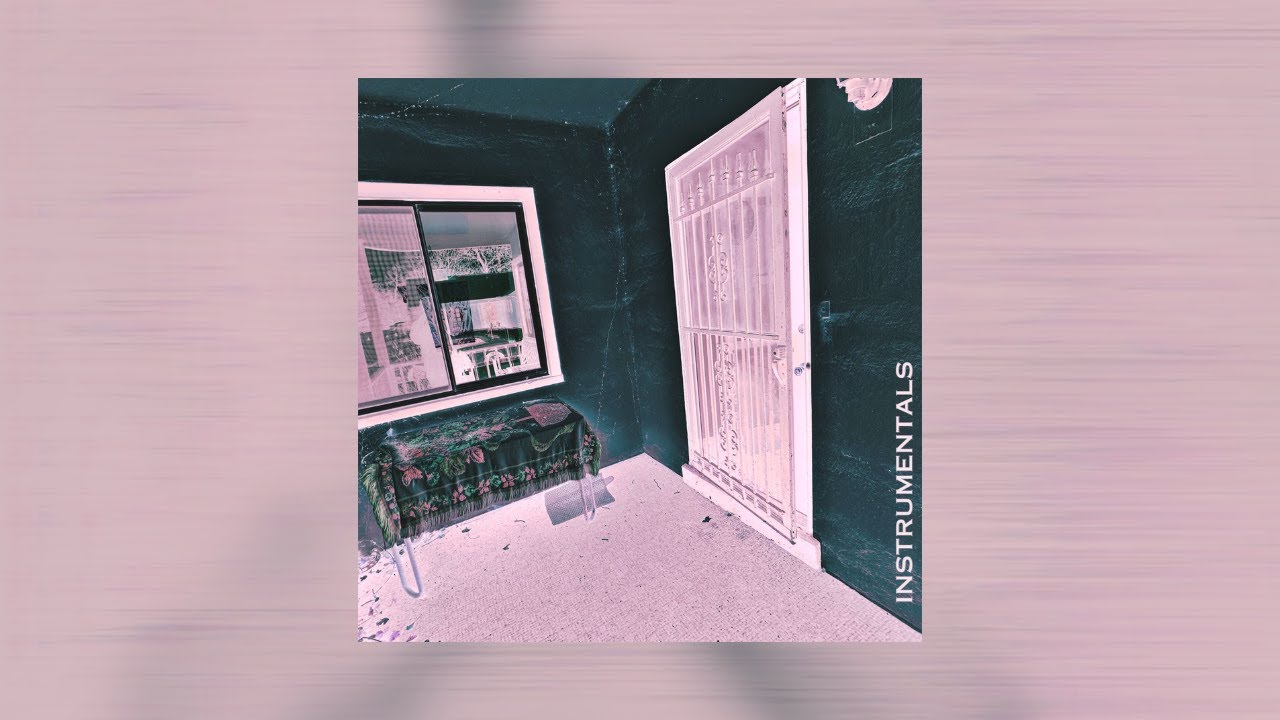 Sakura (Pack) [Instrumental Version] 2025 - YouTube