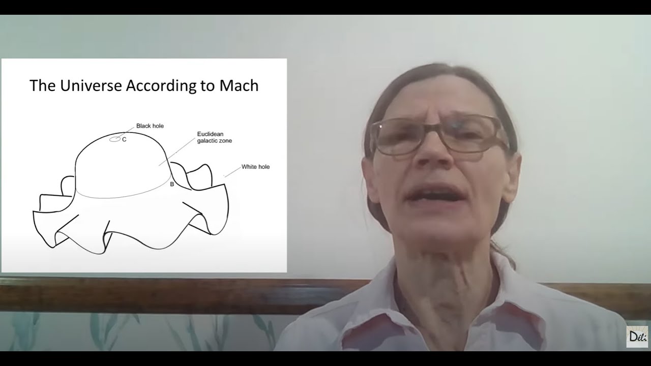 What Is The Structure Of The Universe YouTube what-is-the-structure-of-the-universe-youtube