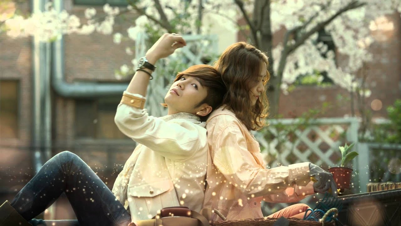 Yelili Yelila song - new mix song - YouTube