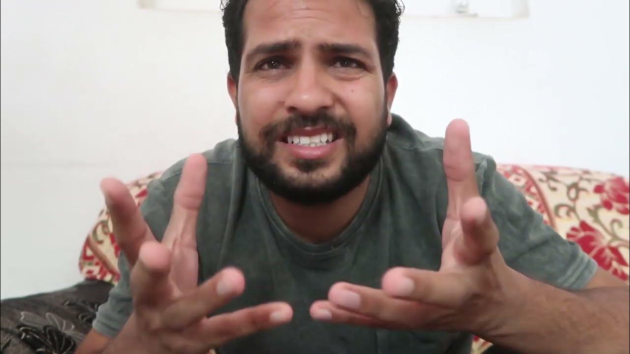 What to do if Internet or Calling function not working on mobile phone - YouTube