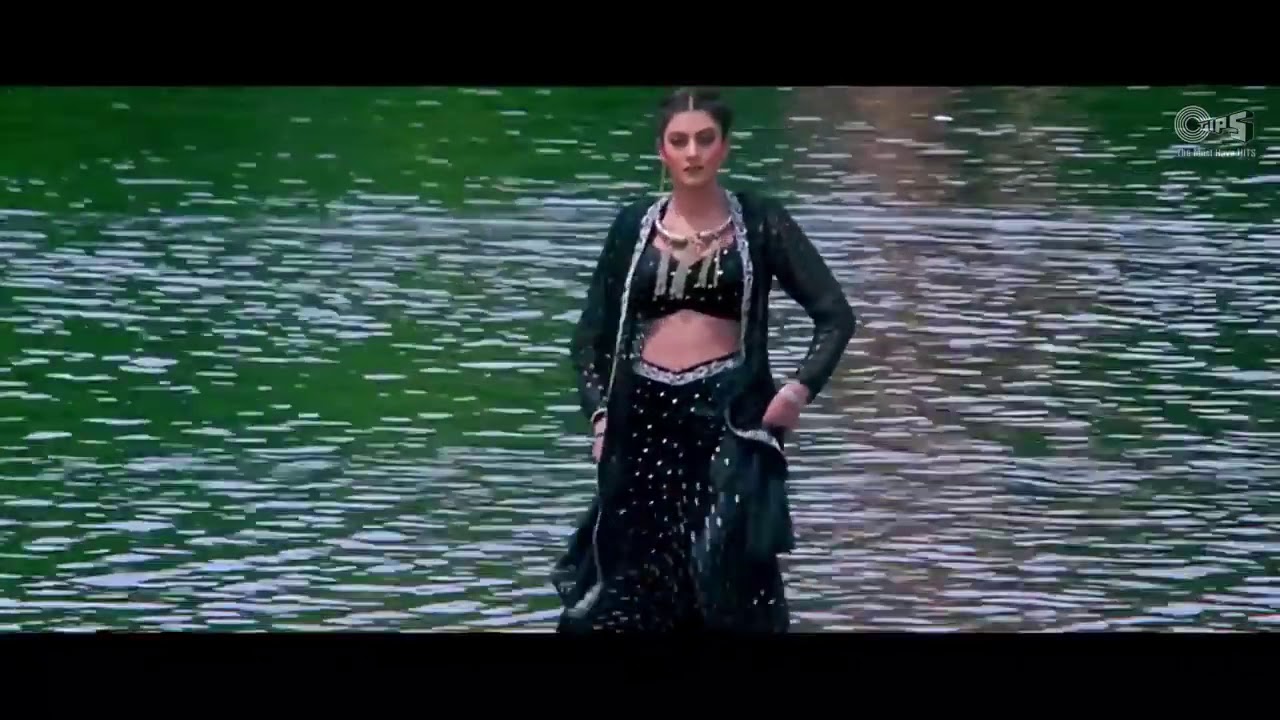 Chunari chunari ful song salman khan &susmita sena| video song - YouTube