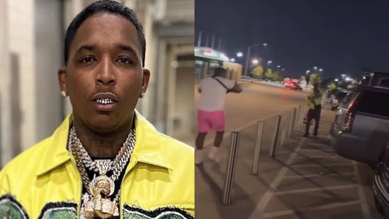 Trapboy Freddy REVEALS The FEDS Came To His HOUSE After Mo3 Crew ...