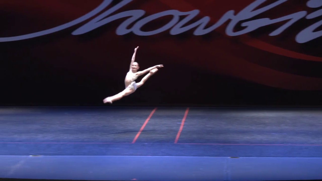 Colby Rich - Say Something - YouTube