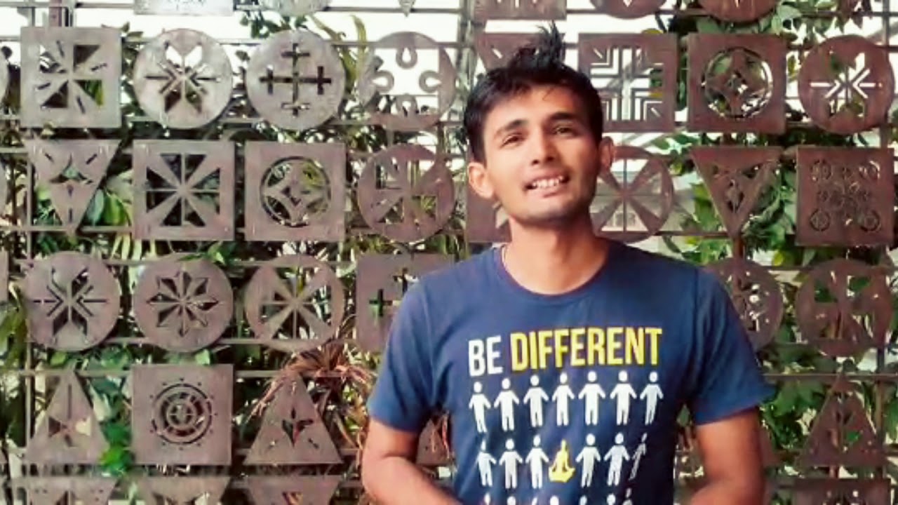 LLDC Shrujan,Bhuj , kutch - place to visit for art and craft lovers ...