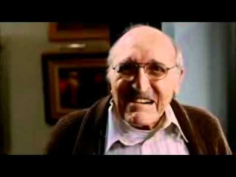 Castle Bloopers Season 1 - YouTube
