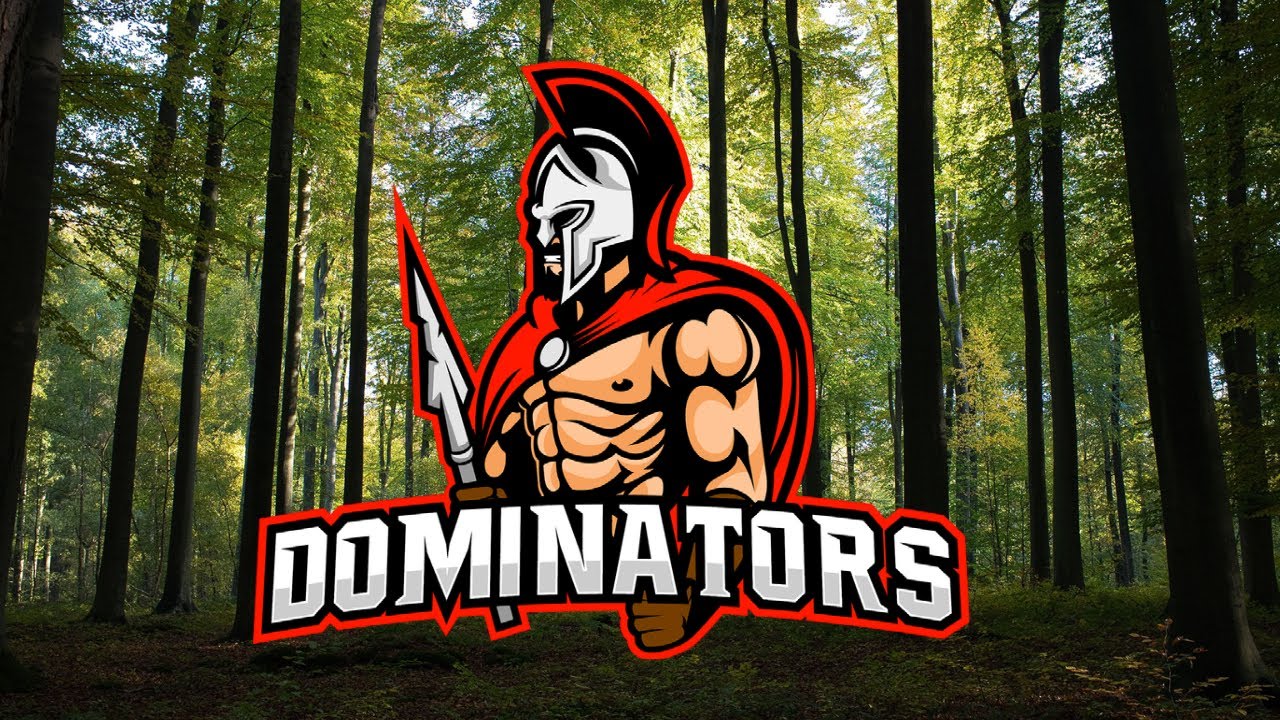 August Steps Challenge - YouTube