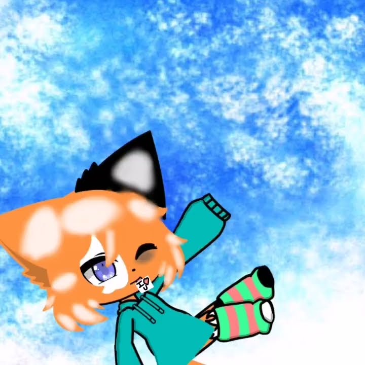 Hello everyone, I'm a new YouTuber, my name is Rina _kit, there will be ...