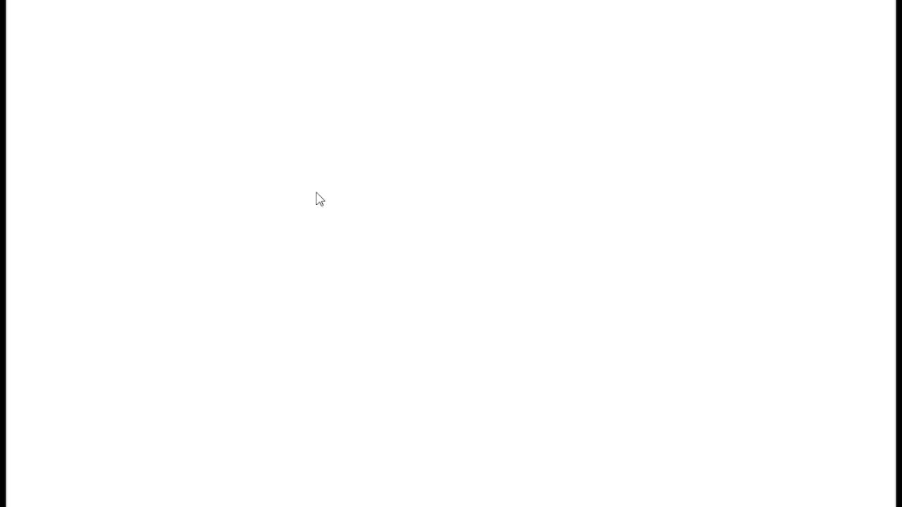 How To create money gram account - YouTube