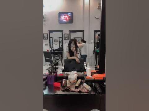 Tóc mới tiểu hí - YouTube