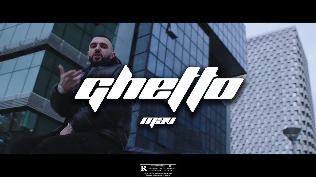 [FREE] Toquel x Fly Lo Type Beat "Ghetto" | Trap Instrumental 2024 ...