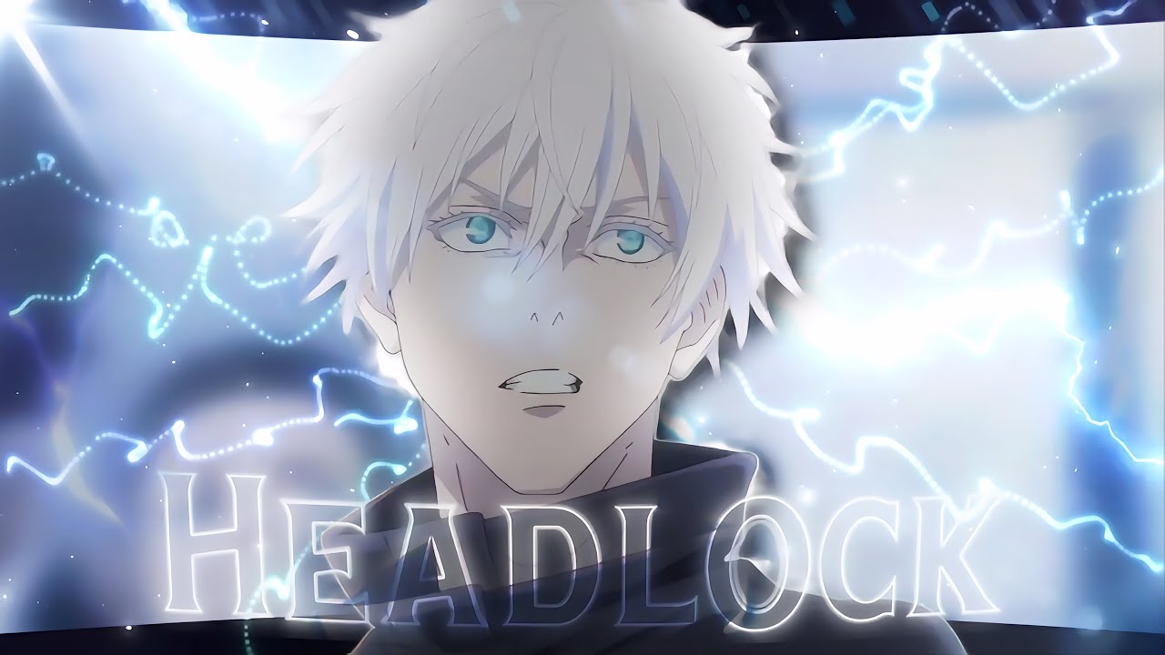The best gojo edit you’ll see in the past 20 minutes 🔥🔥💯💯 - YouTube