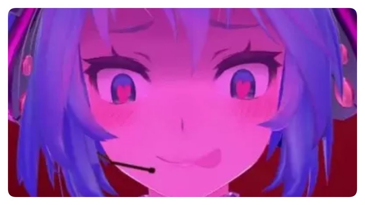 🔹MMD R18 ryona a - YouTube