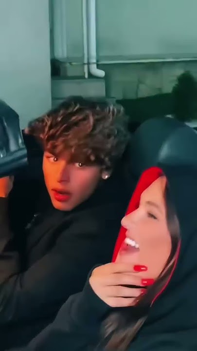 Pov Mama Im In Love With 2 Criminal S ππ€ Tiktok Pov Shorts Foryou