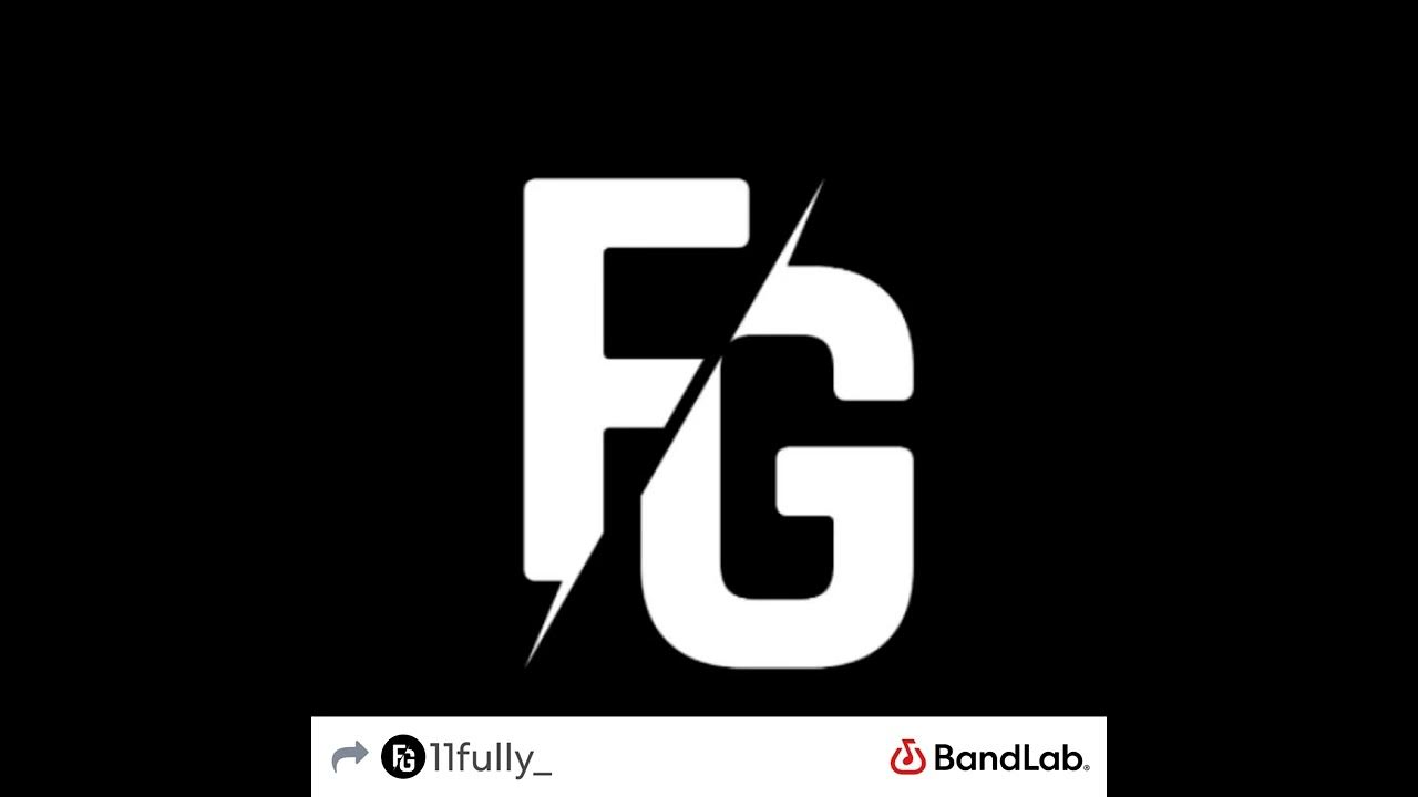 Unexpected -fg11💥🫶🏽 - YouTube