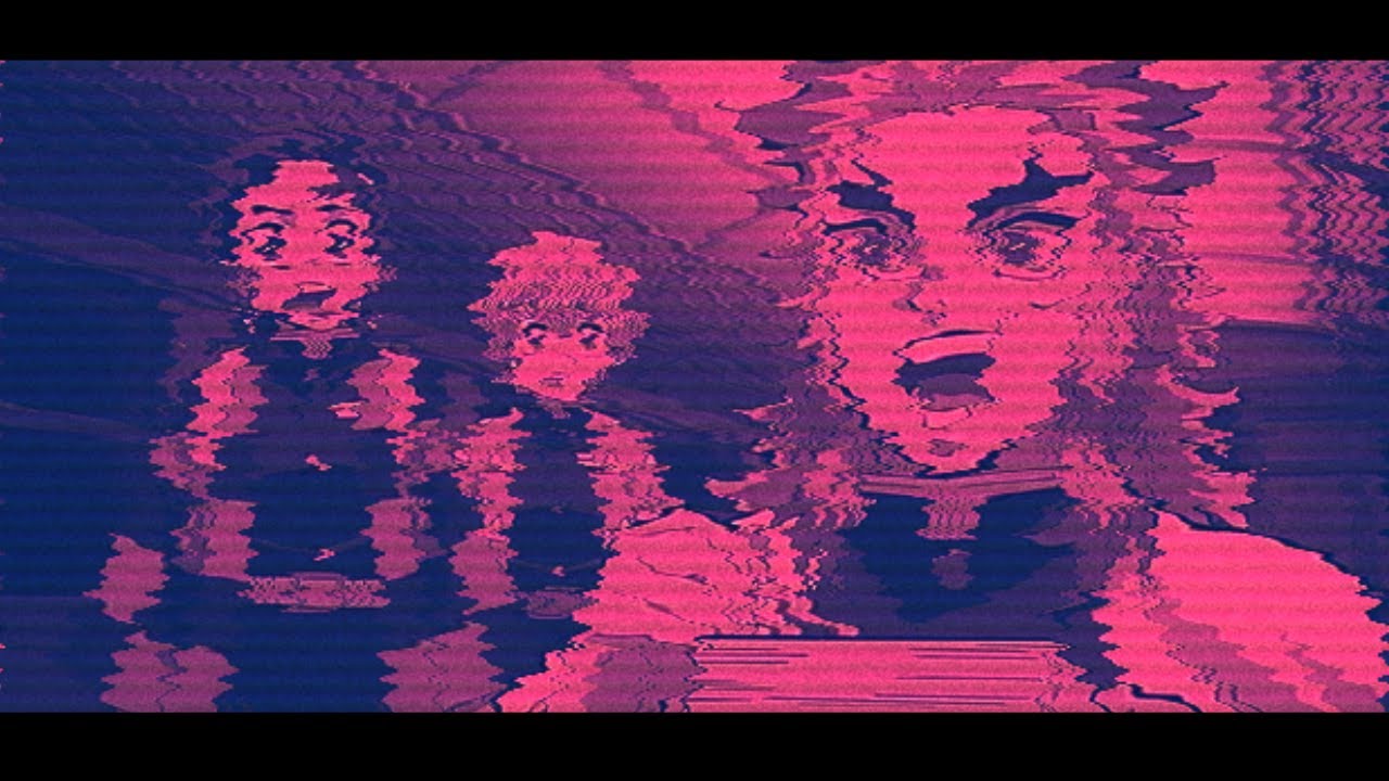 Ignition Anime Anthems - YouTube