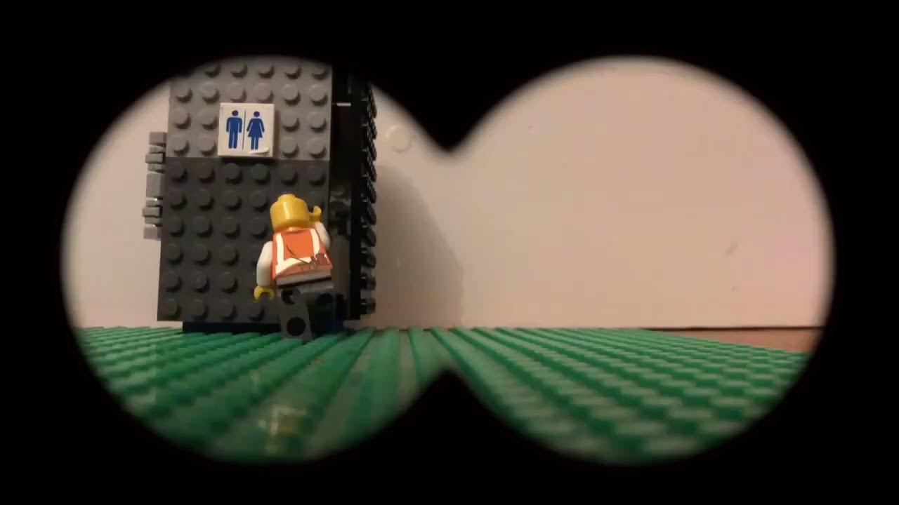Bad Luck YouTube bad-luck-youtube