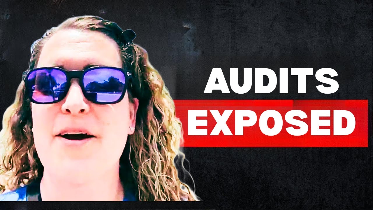 The J-Town Press EXPOSED! - YouTube