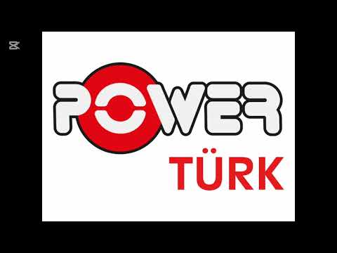 Powertürk FM Jingle (12)