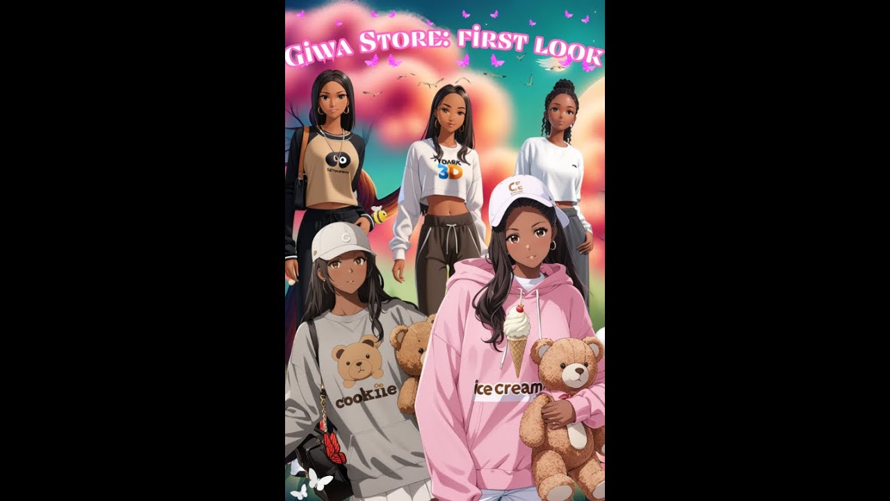 Exciting times ahead! 🚀 Watch our first-ever video to kickstart the ...