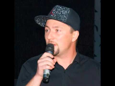 Ep 10 - PODCAST cu Tibi Neuronu (Doru Ivanov - Spitalul 9) - YouTube