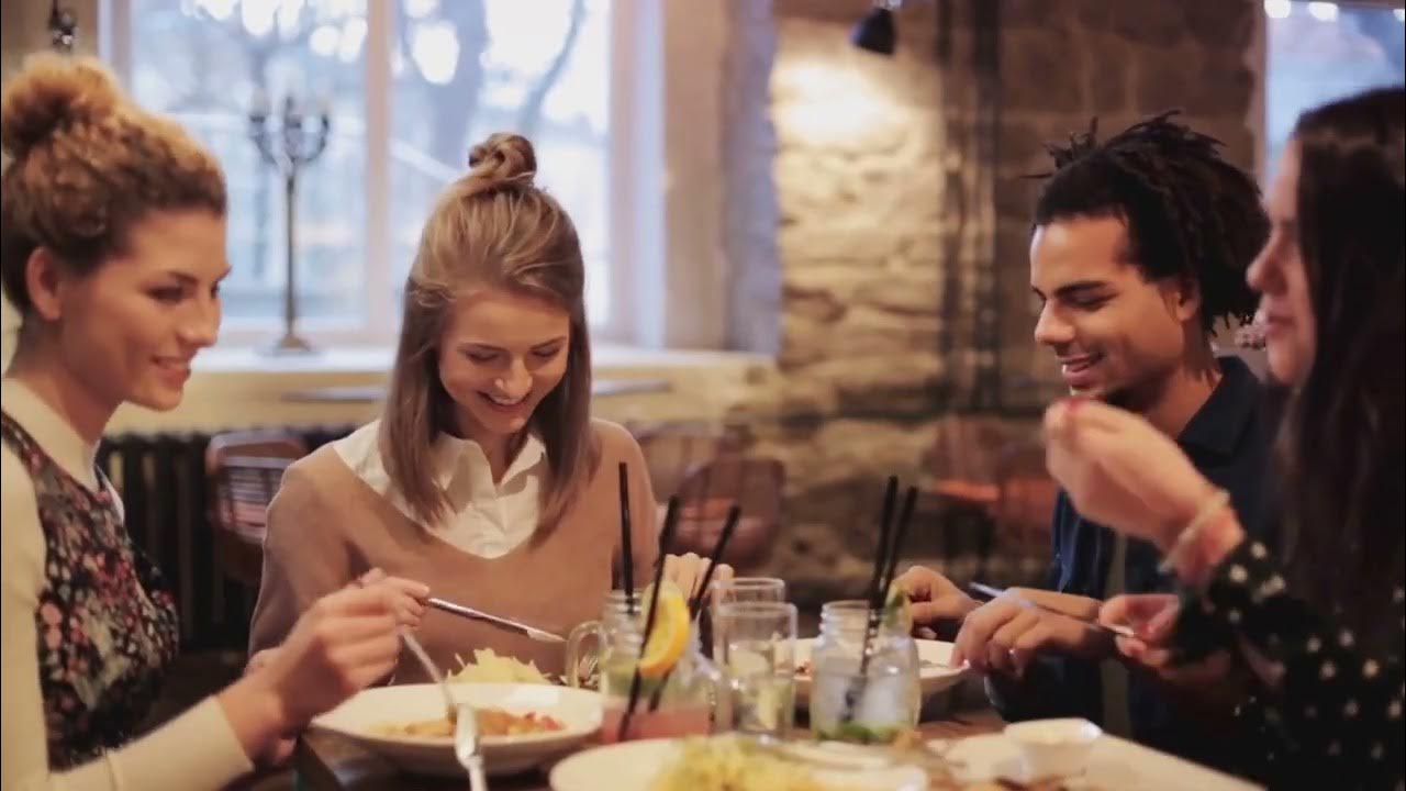 English conversations: Mastering Decision Making Real Life | ESL ...