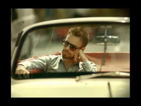 Murat Dalkilic neyleyim istanbul'u remix & Emrah Türken  (DjTekoRecorDS) 2014 (Emrah Turken Imzali)