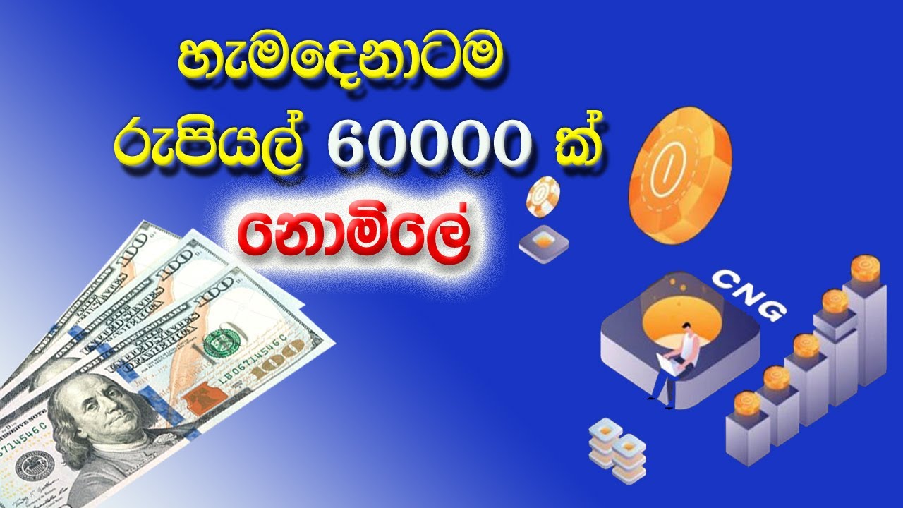 Earn 300 Dollars With Coinsbit 60000 YouTube earn-300-dollars-with-coinsbit-60000-youtube