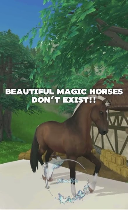 uhm, you sure? (Ty for the watermark tutorial: @sso_suchti) #ssoedit #sso - YouTube