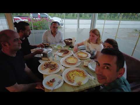 AYTEN İLE ALİ İHSANA MUTLULUKLAR DİLERİZ