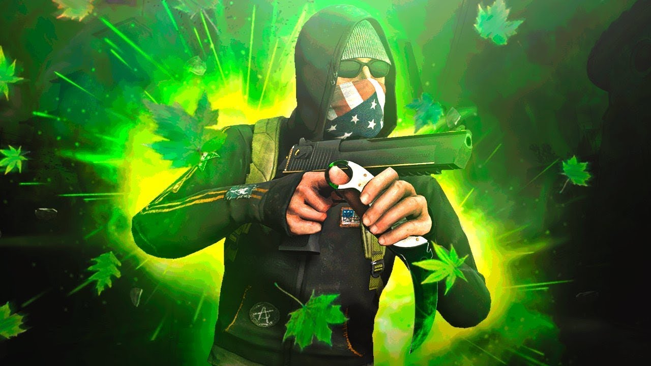 CSGO Map [ vertigo ] WINGMAN 2VS2 ქართულად🤗 - YouTube