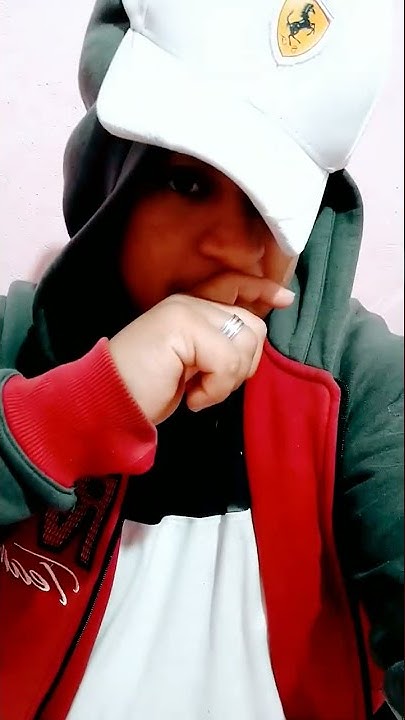 kkk 2022🤣 - YouTube