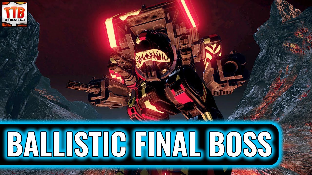 What An Amazing DAKKA Machine! - Dire Wolf - Mechwarrior Online - YouTube