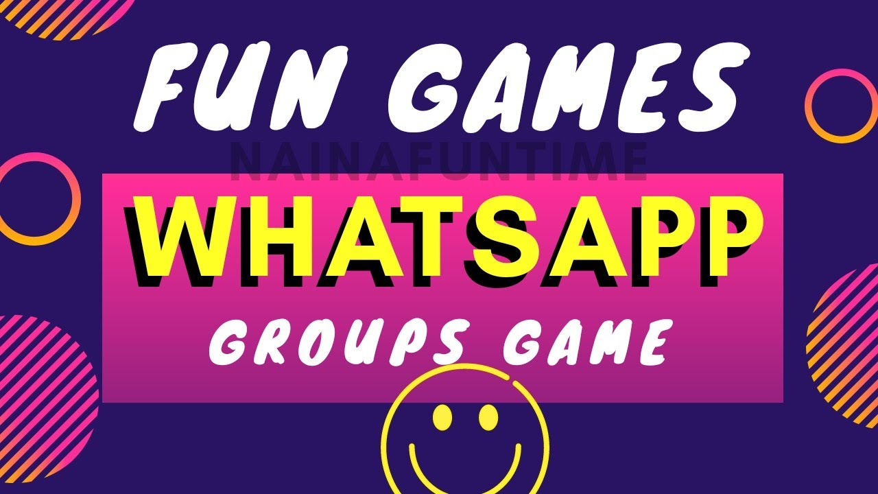 #32 Fun time with friends and family | Enjoy your time - YouTube