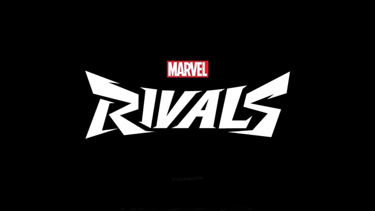 MARVEL RIVALS Iron Man Maximum Pulse Moments - YouTube