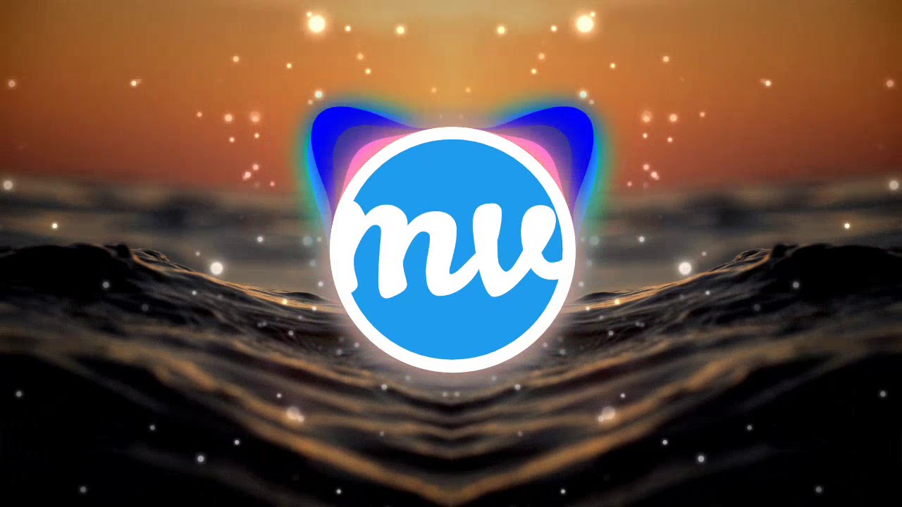 JAKE HILL//STAY//NOCOpYRIGHT - YouTube