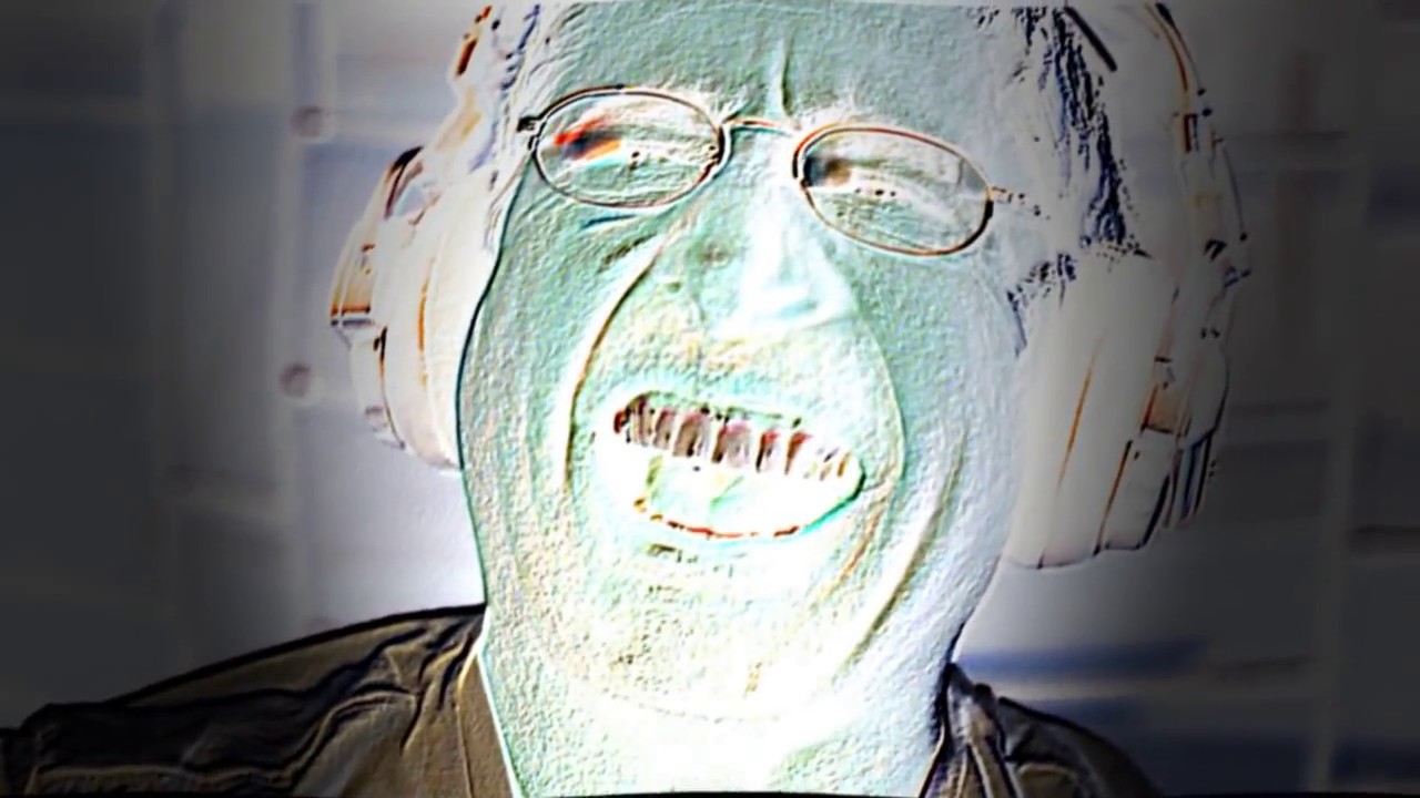 Something He s Eating Paper YouTube something-he-s-eating-paper-youtube
