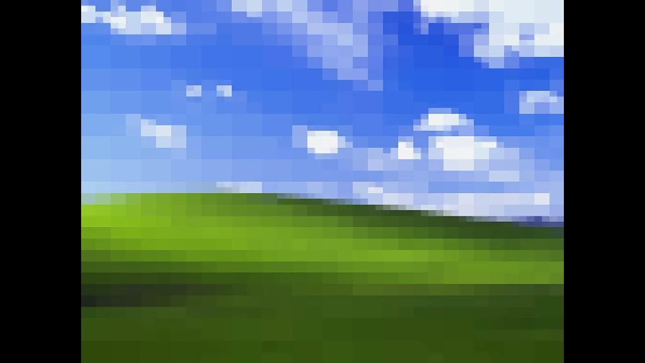 Image Compression using QuadTree - YouTube