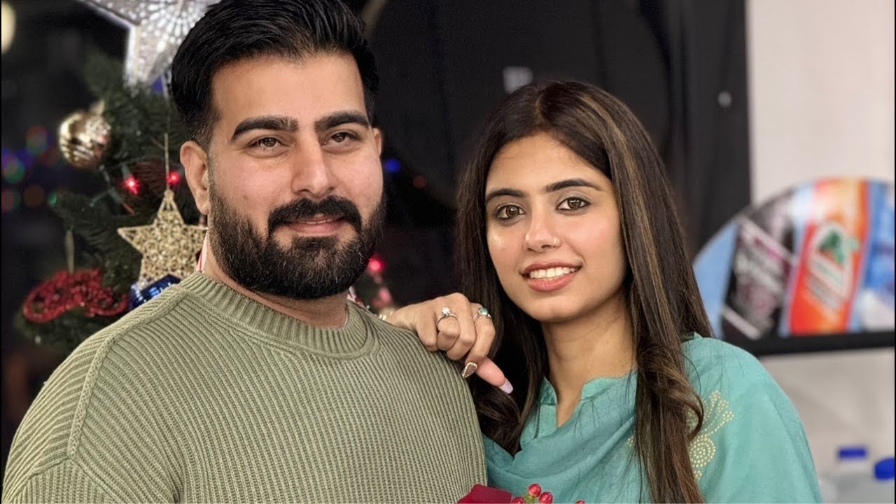 Live streaming of Navdeep Singh - YouTube