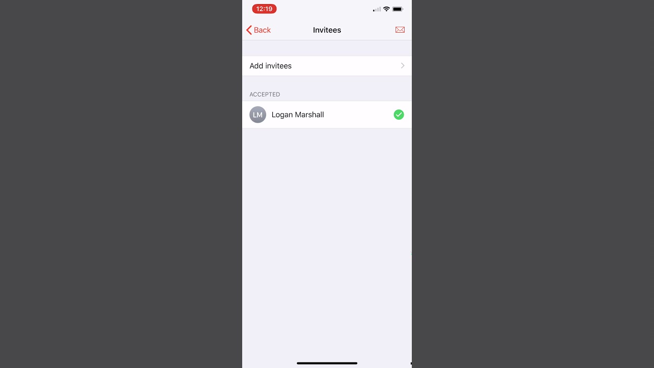 How To Forward Meeting Invite IOS YouTube how-to-forward-meeting-invite-ios-youtube