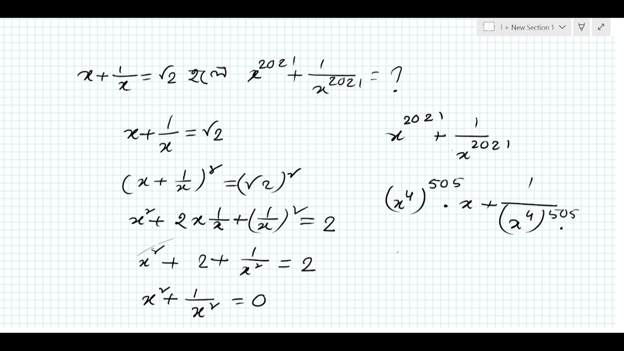 Bangladesh Math Olympiad Questions And Solutions YouTube Bangladesh Math Olympiad Questions And Solutions YouTube
