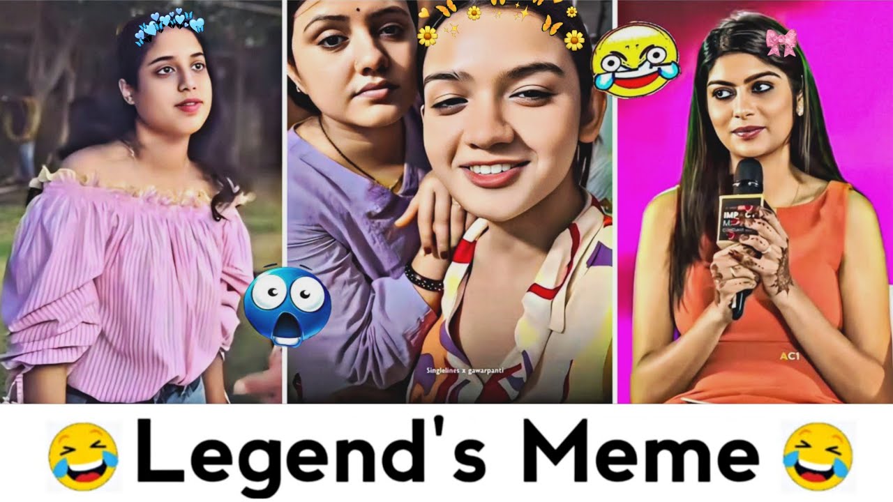 Man's basic need 😂🤣 | Wah Kya Scene Hai | Dank Indian Memes | Funny ...