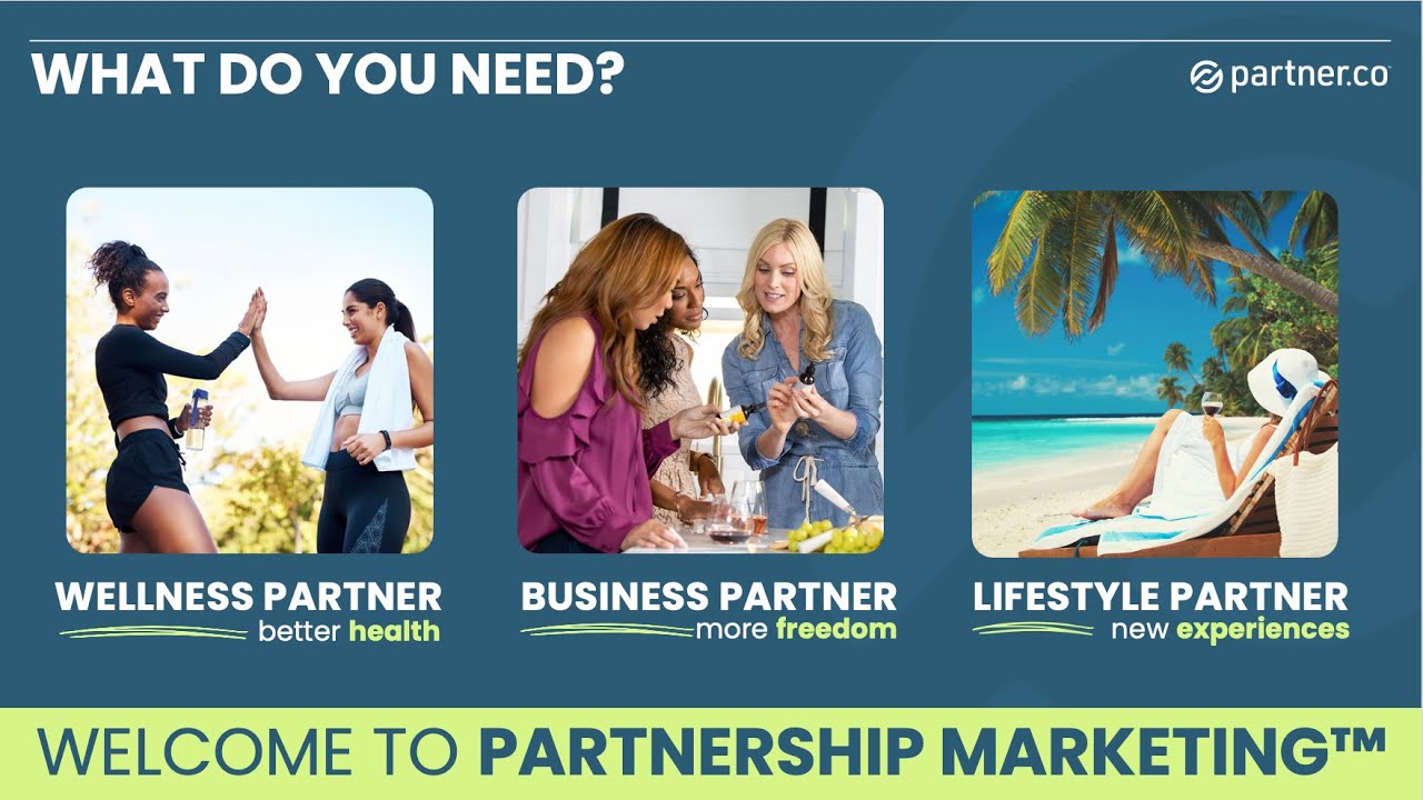 How to Make Extra Money Online with the Slenderiiz Body Balancing Drops ...