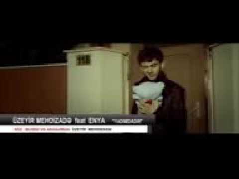 Uzeyir medizade yeni ofcal kilip 2017