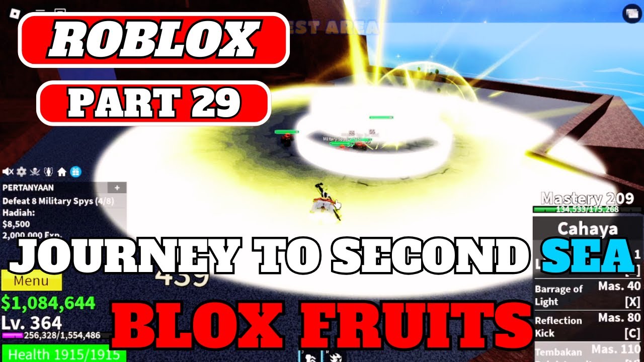 🔥 EVERYONE LEFT ME BEHIND… BUT NOT FOR LONG! 💀⚡ - YouTube