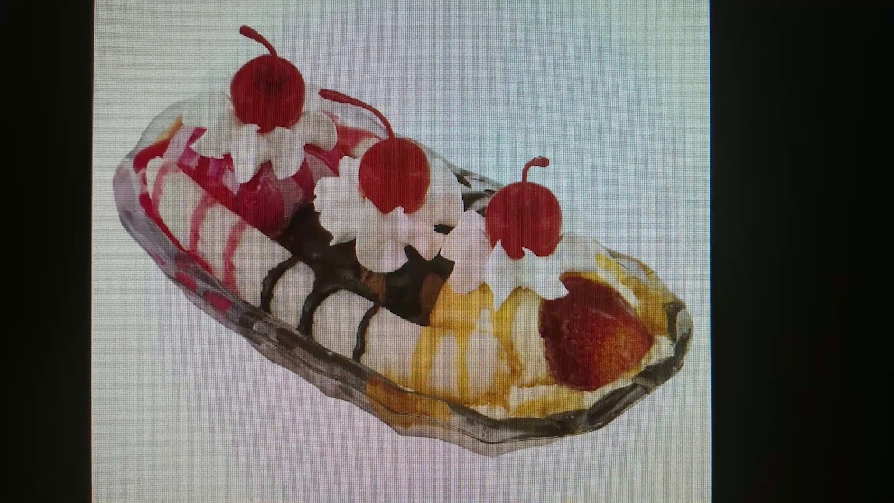 What Do You Think of This Food? #46 - YouTube