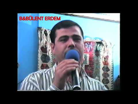 DERTLİ BARAK HAVASI CAHİT İZCİ