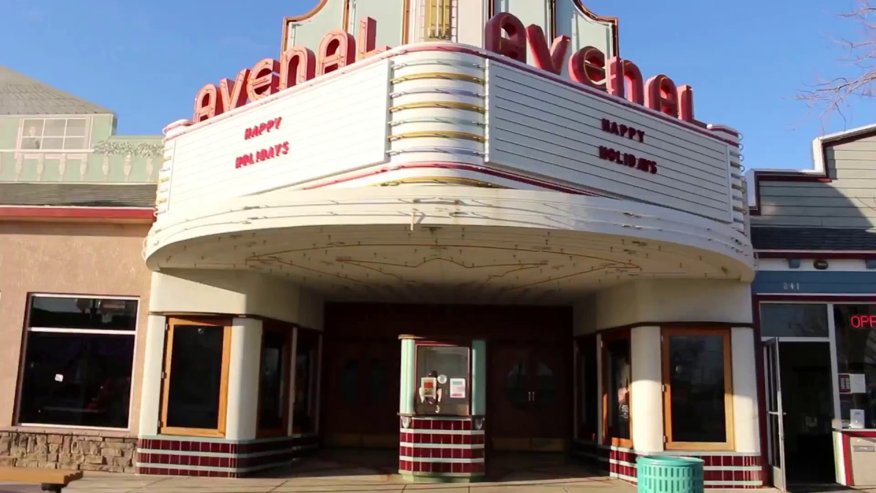 Avenal California: Dirt Bike Riding in the Hills & City View - YouTube