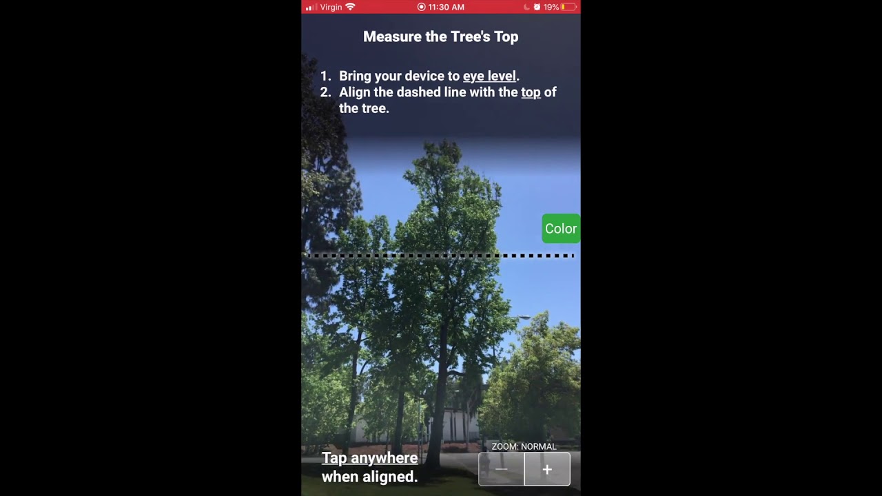 Nature Apps - PPL Hastings Branch - YouTube