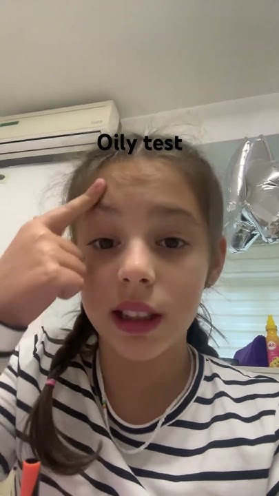 16 octombrie 2024 - YouTube