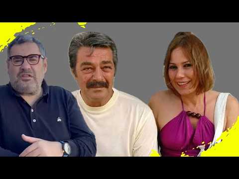 Kadir İnanır’ın mirası açıklandı! Aşk kazandı